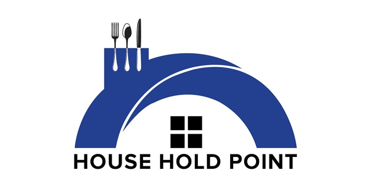 Explore Good Kitchen Gadgets & Household Items, The Best Online Store ...