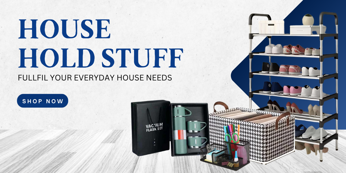 Explore Good Kitchen Gadgets & Household Items, The Best Online Store ...